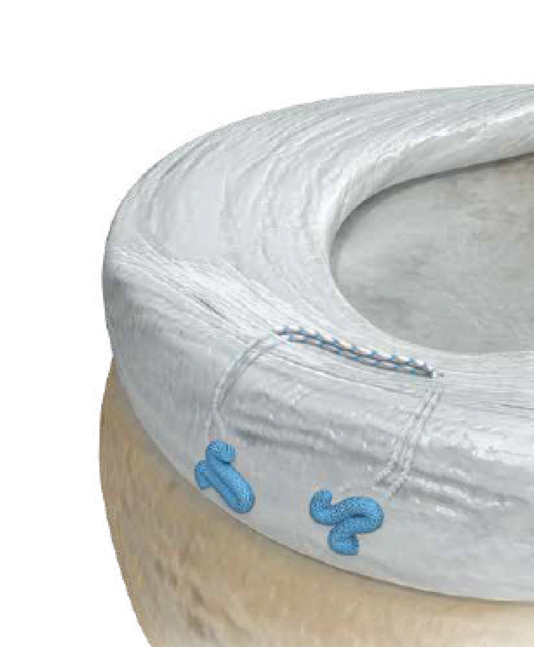 juggerstitch_Master_02